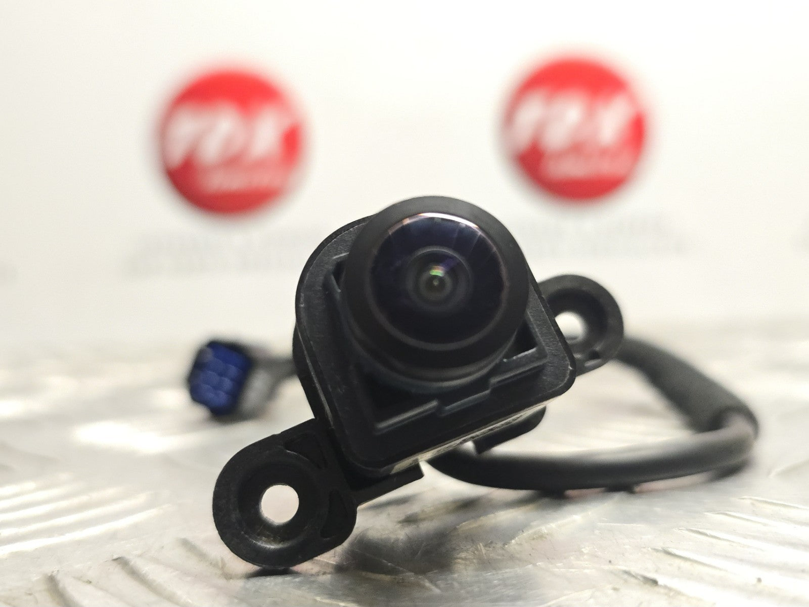HYUNDAI TUCSON (NX4) MK4 2021-2025 GENUINE REAR REVERSE PARKING CAMERA ...