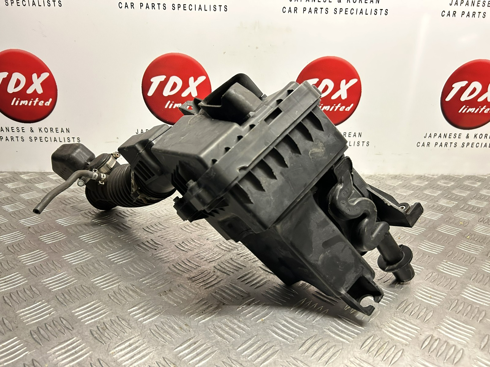 HONDA CIVIC X MK10 2017-2022 1.0 PETROL P10A2 GENUINE COMPLETE AIR FIL ...