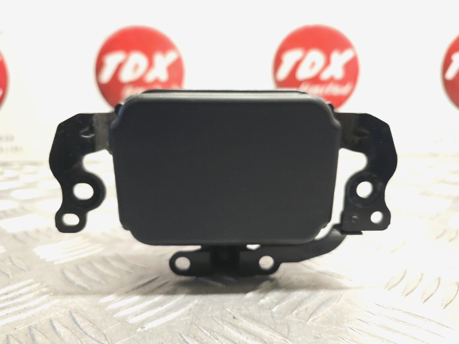 LEXUS IS300H 2013-2020 GENUINE FRONT CRUISE CONTROL RADAR SENSOR 88210 ...