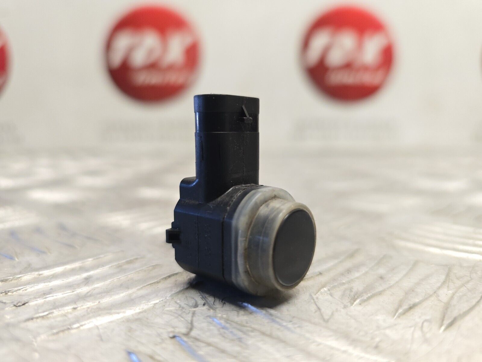 HYUNDAI SANTA FE MK3 2013-2018 GENUINE REAR PARKING DISTANCE SENSOR 96 ...