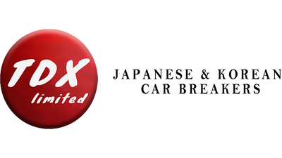 Nearside vs Offside: UK Vehicle Part Position Guide (NSF, OSF, NSR, OSR ...